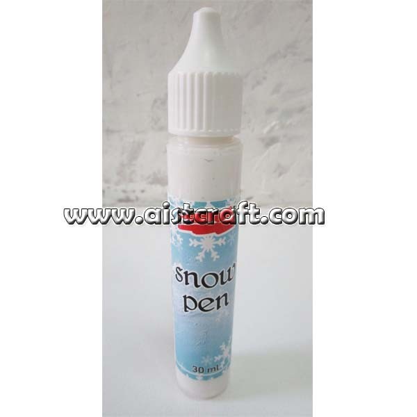 Snow pen 30 ml